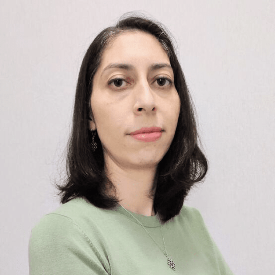 AI Business Sessions – GobLab UAI